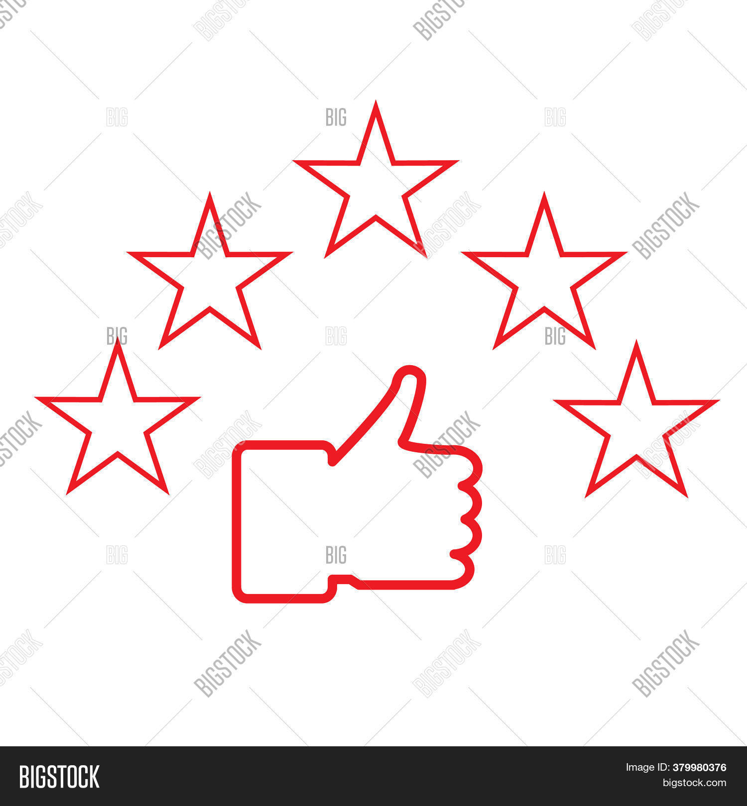 Best Choice Icon On Image & Photo (Free Trial) | Bigstock