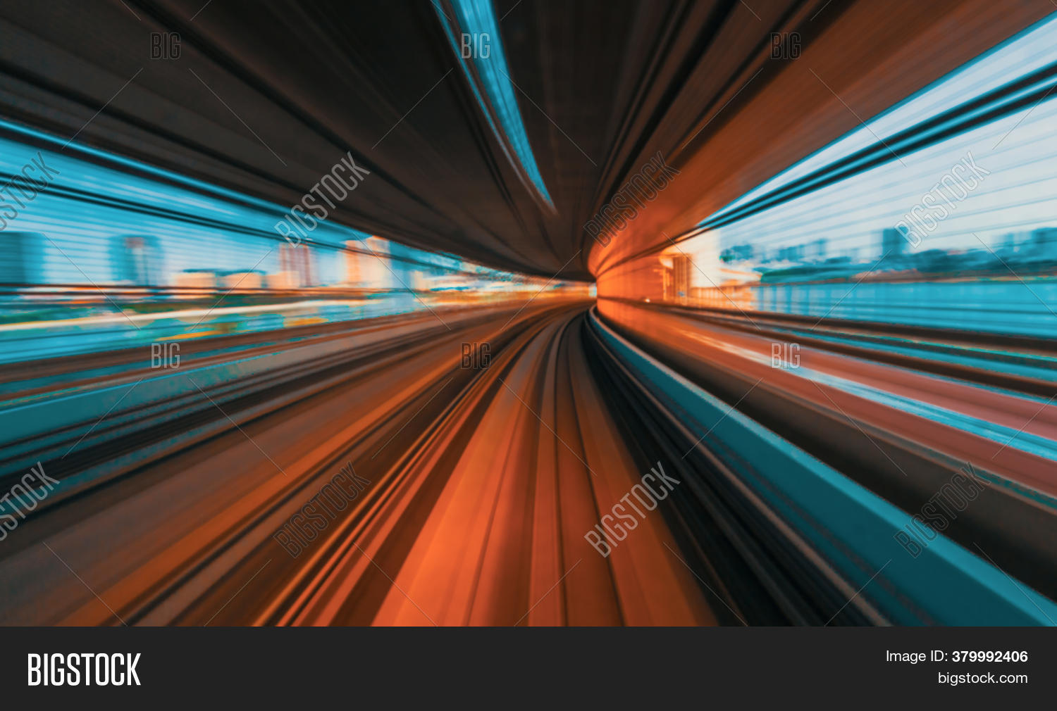 Abstract High Speed Image & Photo (Free Trial) | Bigstock