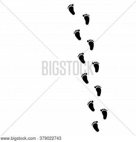Stamping Feet Images, Illustrations & Vectors (Free) - Bigstock