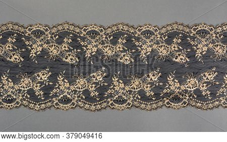 Black Beige Color Image & Photo (Free Trial) | Bigstock