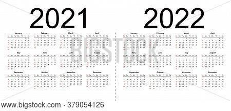 Simple Editable Vector & Photo (Free Trial) | Bigstock