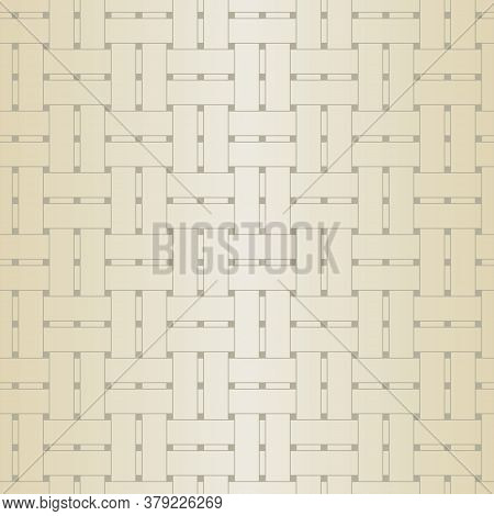 Vector Basket Weave Vector & Photo (Free Trial) | Bigstock