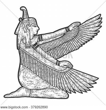 Isis Images, Illustrations & Vectors (Free) - Bigstock