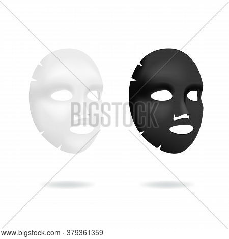 Realistic 3d Detailed Vector & Photo (Free Trial) | Bigstock