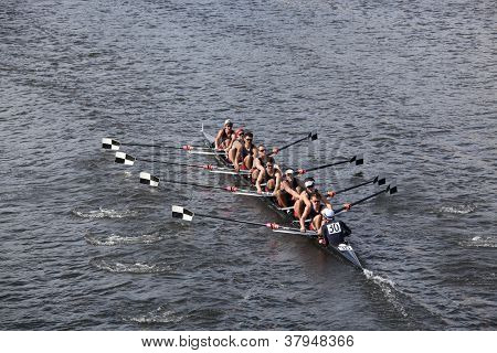 TBC Racing Races Head Image & Photo (Free Trial) | Bigstock