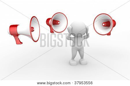 Expostulate Images, Illustrations & Vectors (Free) - Bigstock