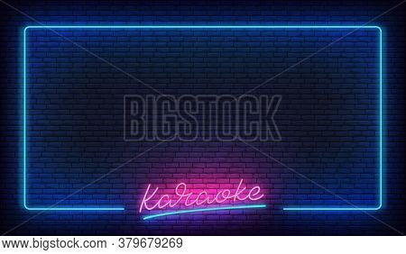 Karaoke Images, Illustrations & Vectors (Free) - Bigstock