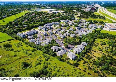 Large Plot Land Image & Photo (Free Trial) | Bigstock