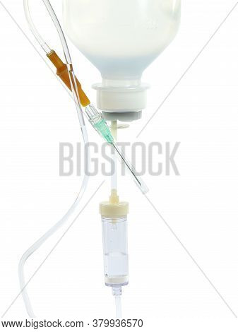 Intravenous Solution Images, Illustrations & Vectors (Free) - Bigstock