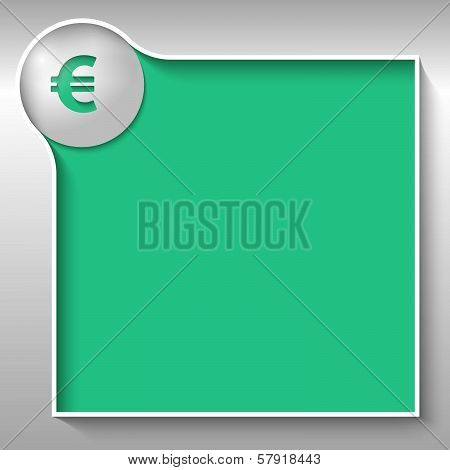 Green Text Box Any Vector & Photo (Free Trial) | Bigstock