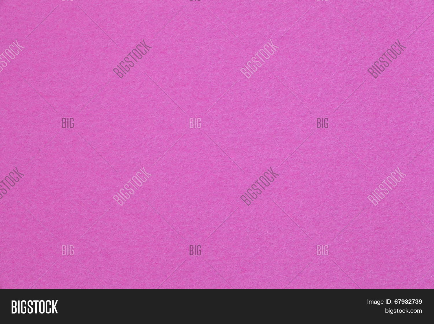 Pink Paper Texture Image & Photo (Free Trial) | Bigstock