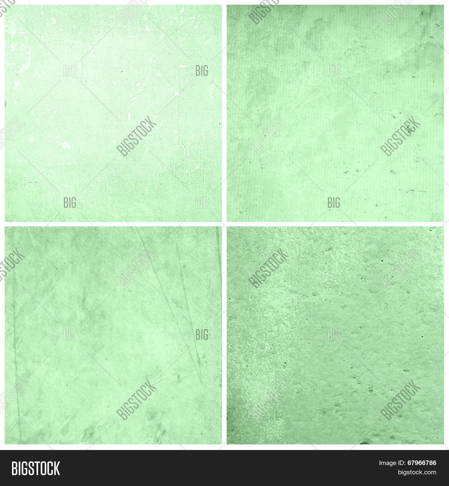 Creative Background - Image & Photo (Free Trial) | Bigstock