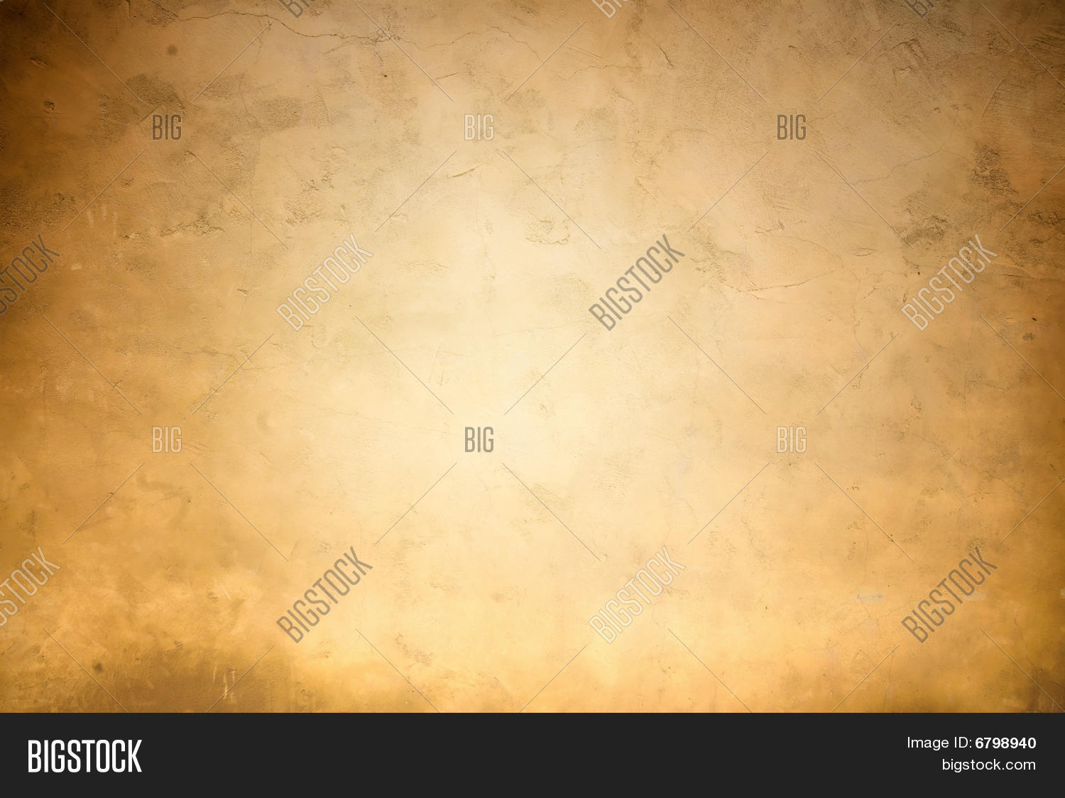 Large Old Paper Image & Photo (Free Trial) | Bigstock
