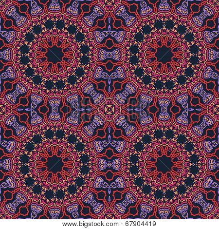 Seamless Tileable Vector & Photo (Free Trial) | Bigstock