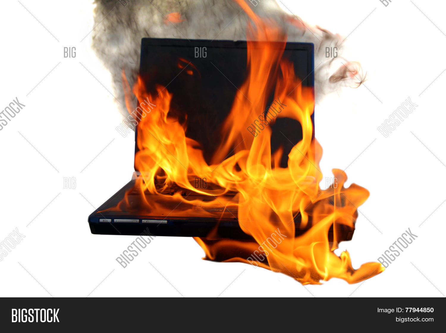 Genuine Laptop Image & Photo (Free Trial) | Bigstock