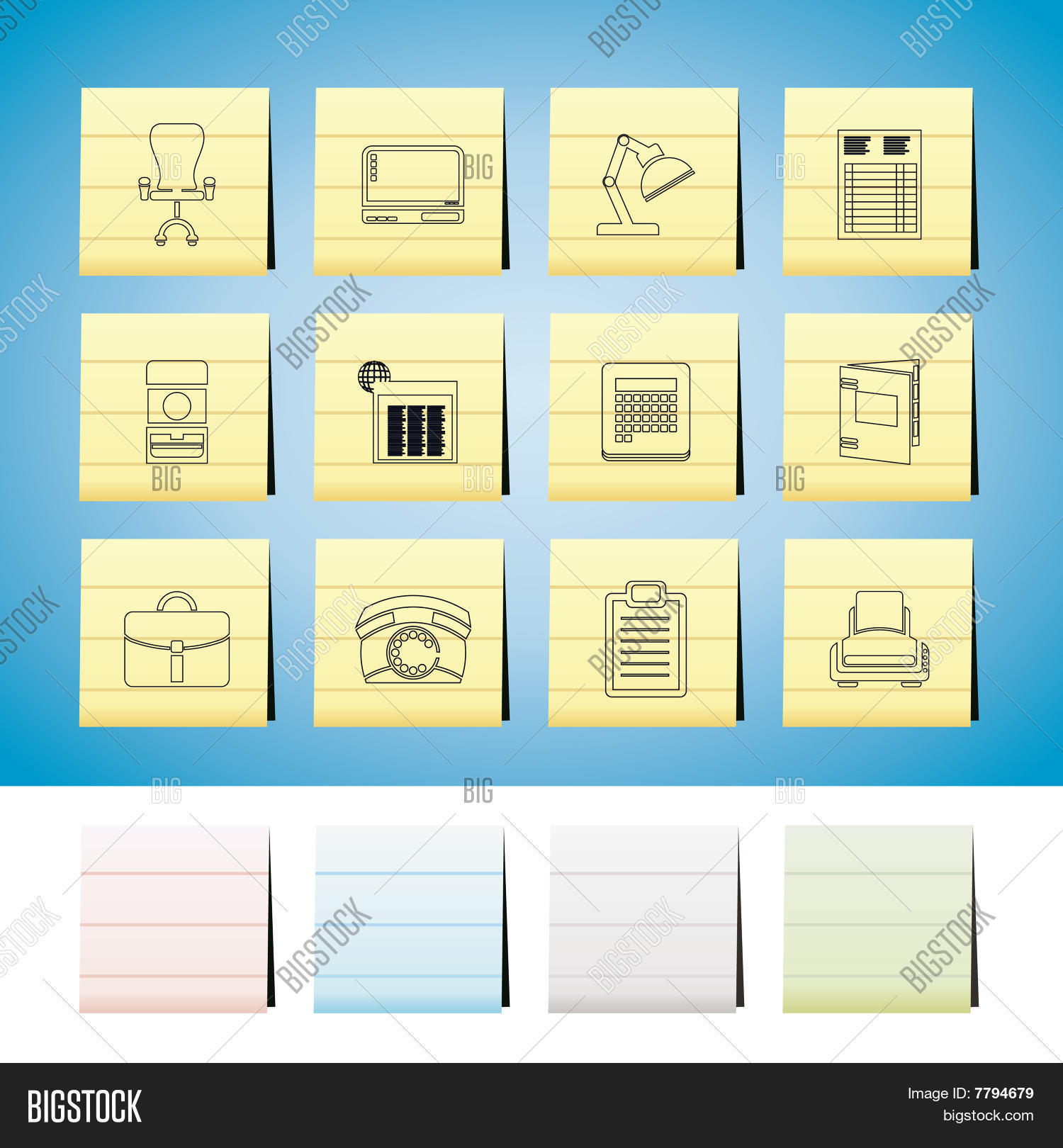 Business, Office Firm Vector & Photo (Free Trial) | Bigstock