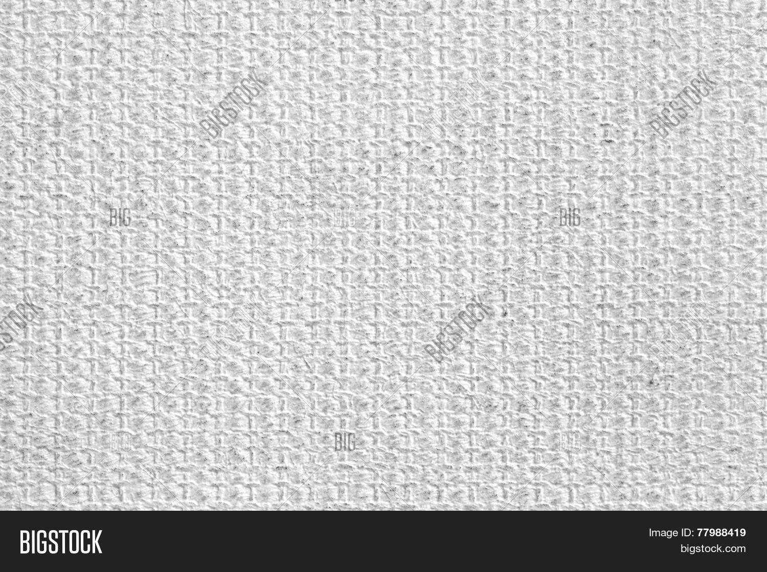 White Ceramic Floor Image & Photo (Free Trial) | Bigstock