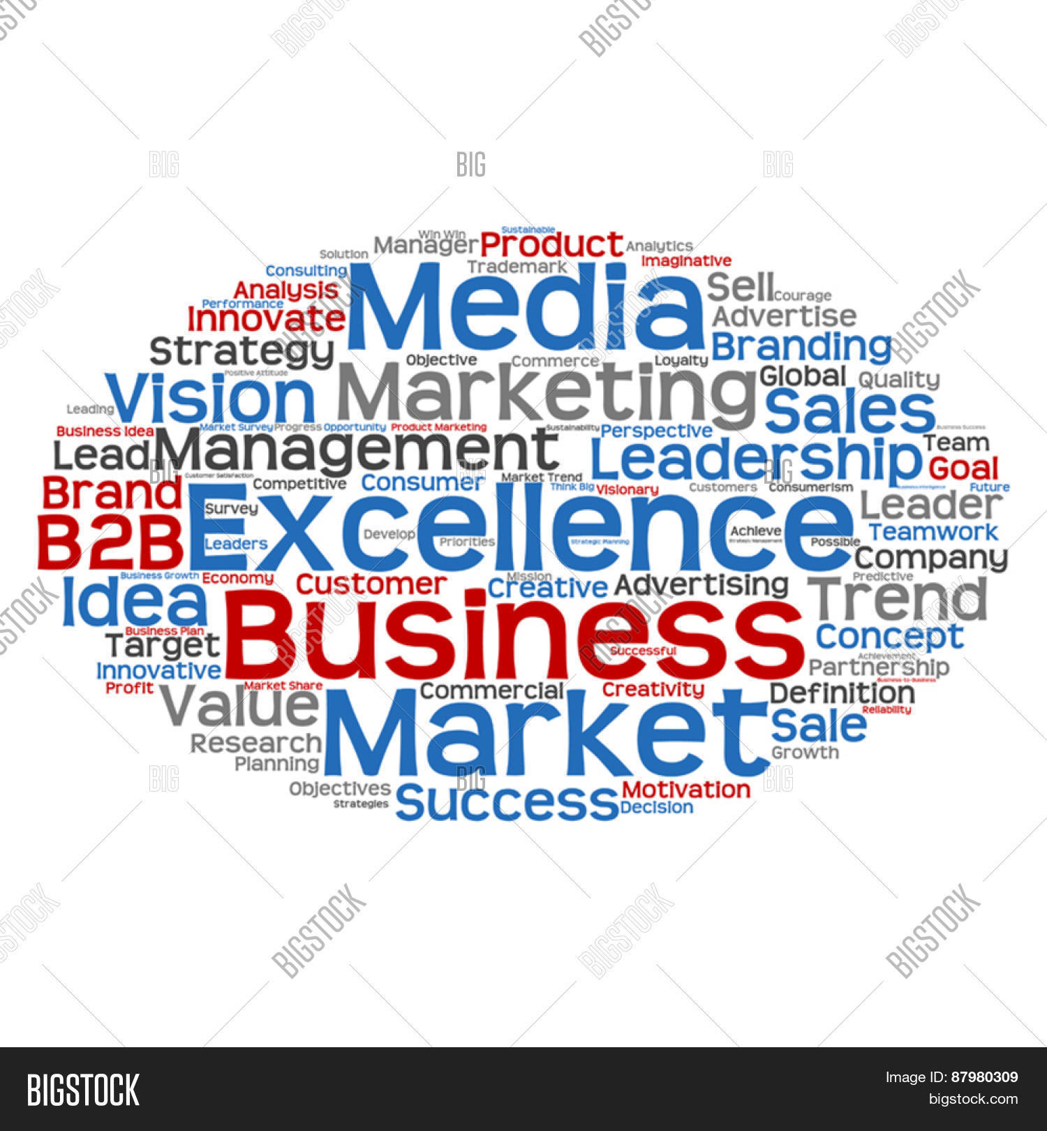 Vector Concept Vector & Photo (Free Trial) | Bigstock