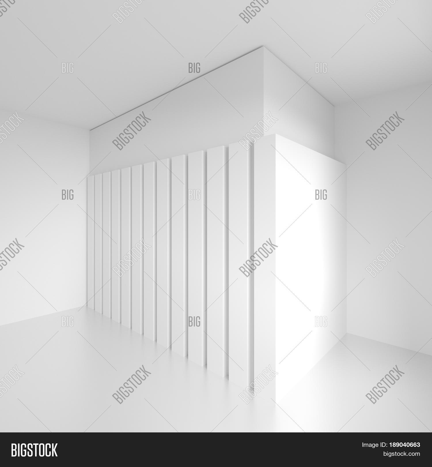 White Building Image & Photo (Free Trial) | Bigstock