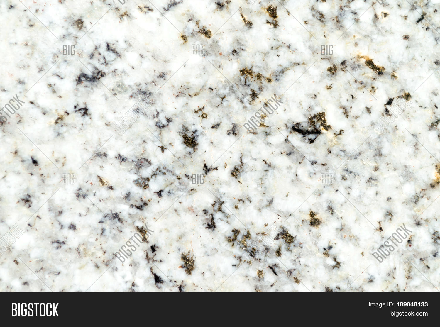 Granite Natural Stone Image & Photo (Free Trial) | Bigstock