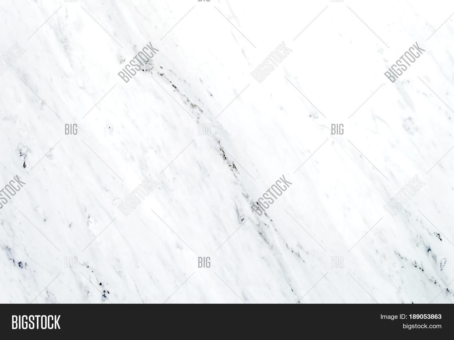 Natural White Marble Image & Photo (Free Trial) | Bigstock