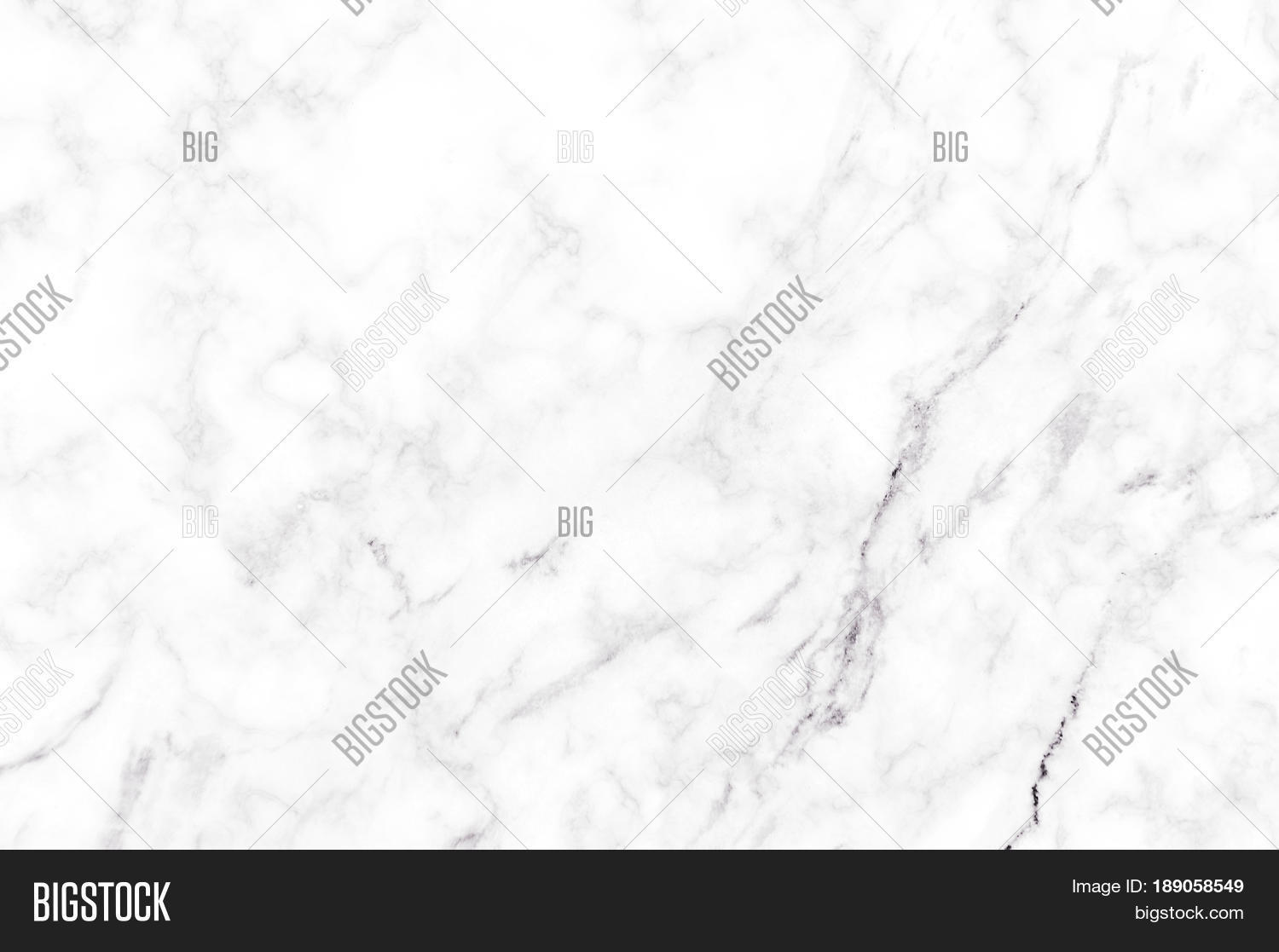 White Cloud Marble Image & Photo (Free Trial) | Bigstock