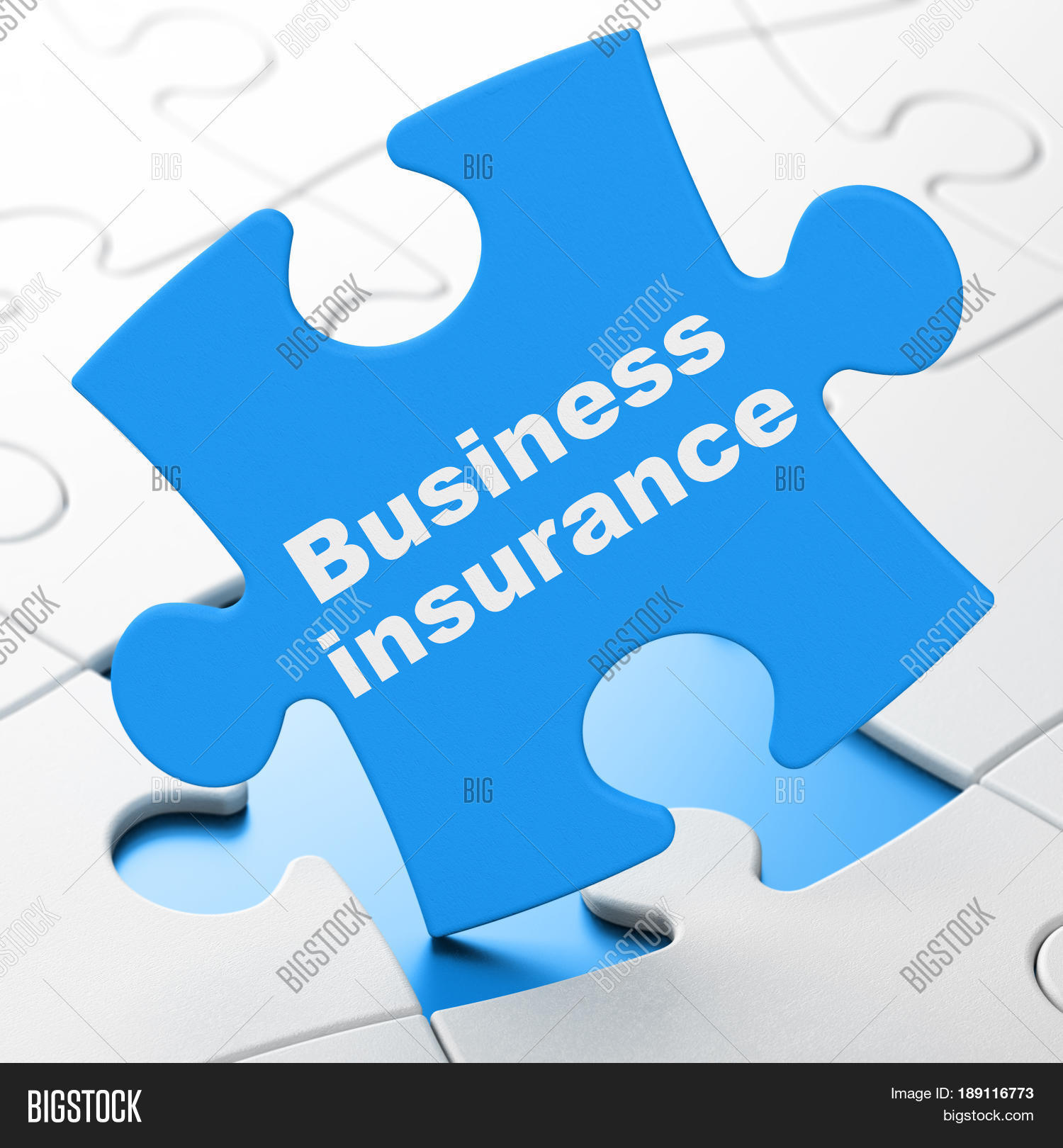 Insurance Concept: Image & Photo (Free Trial) | Bigstock