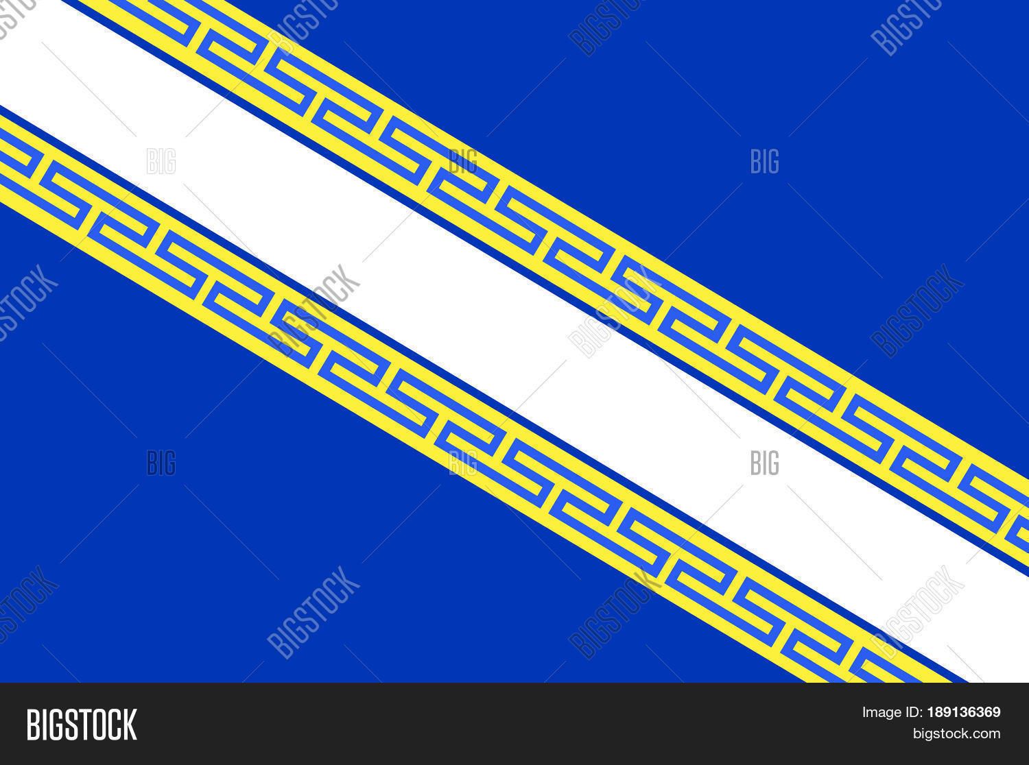 Flag Champagne Image & Photo (Free Trial) | Bigstock