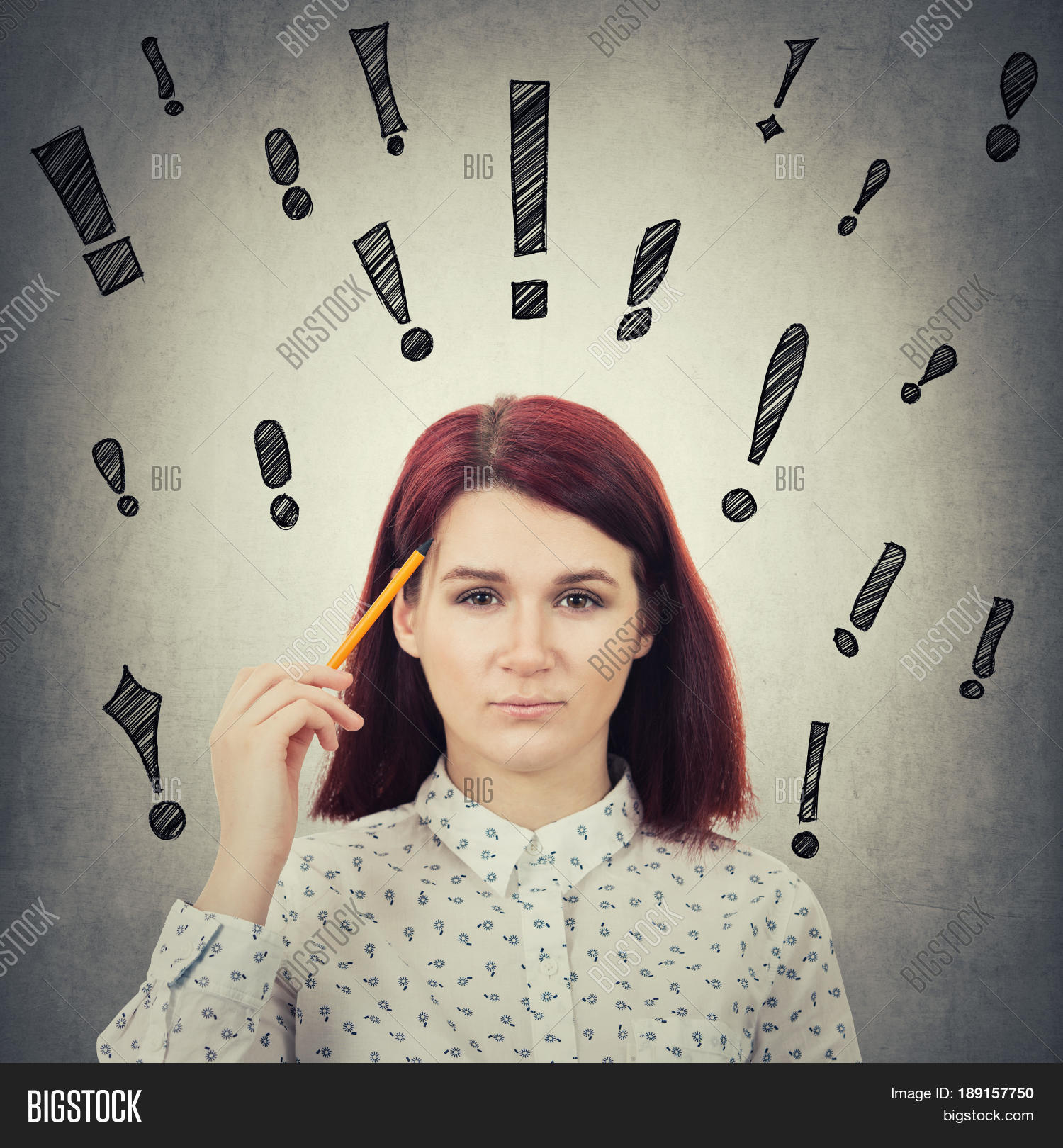 Self Development Image & Photo (Free Trial) | Bigstock