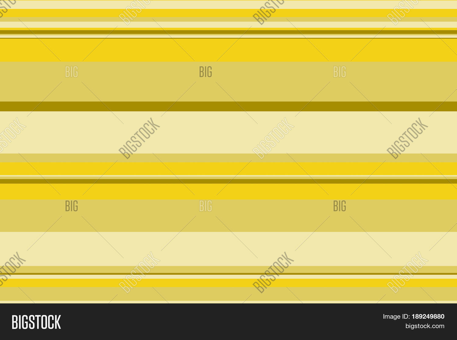 Horizontal Lines Color Image & Photo (Free Trial) | Bigstock