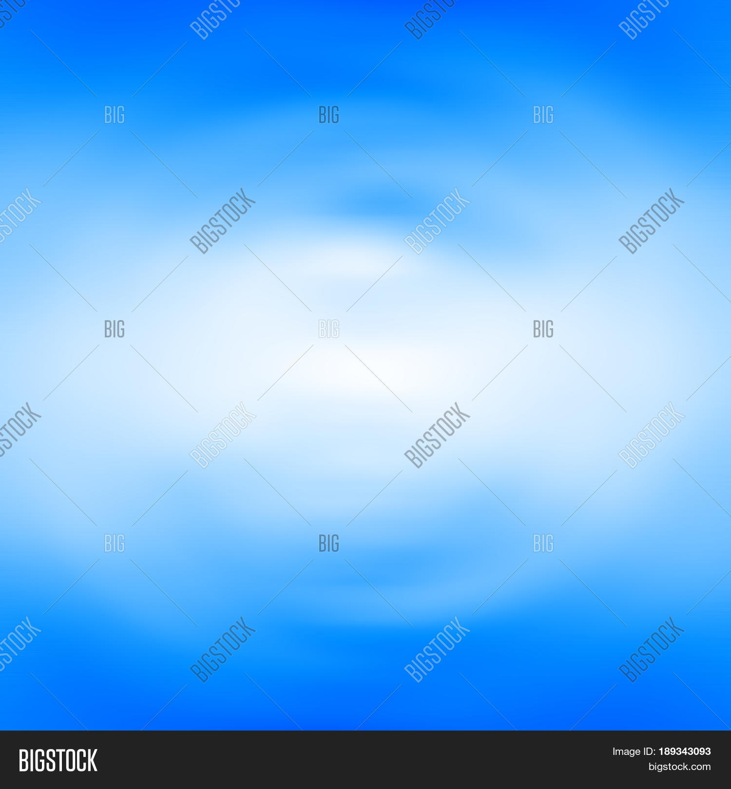 Light Blue Gradient Image & Photo (Free Trial) | Bigstock