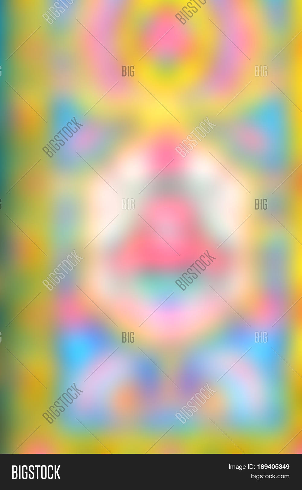 Blur Background Image & Photo (Free Trial) | Bigstock