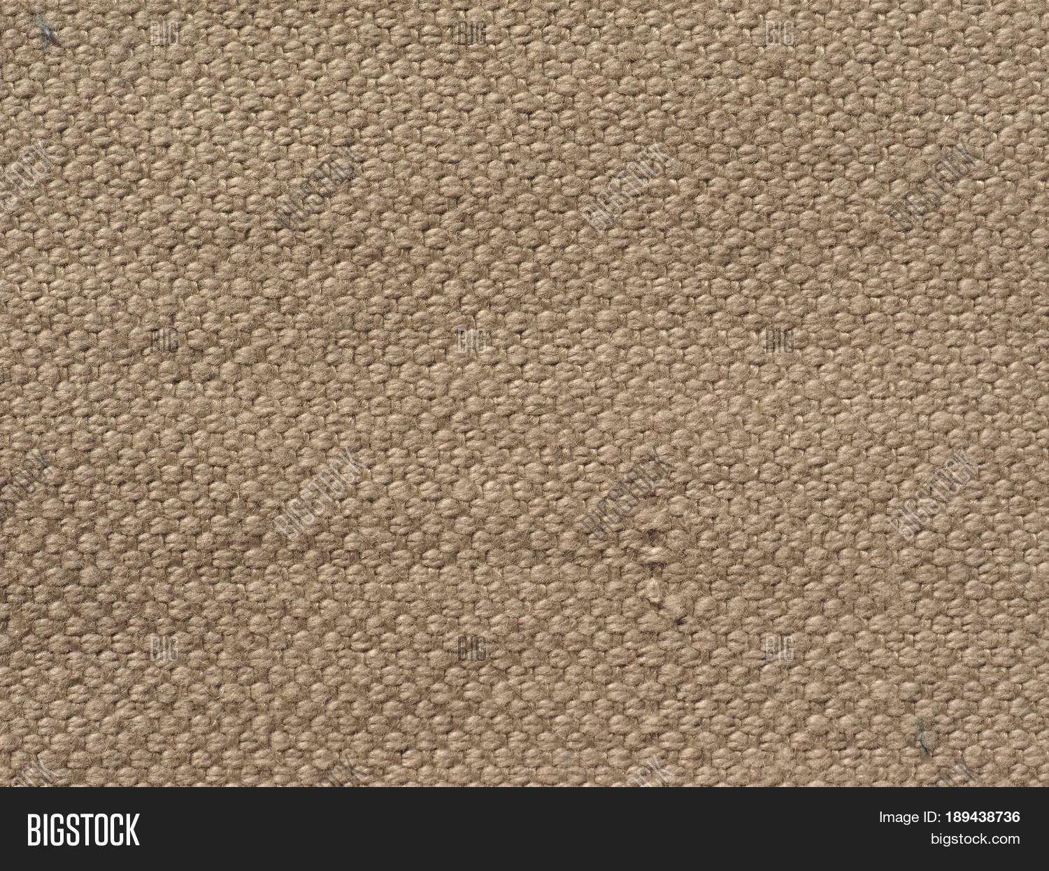 Brown Fabric Swatch Image & Photo (Free Trial) | Bigstock