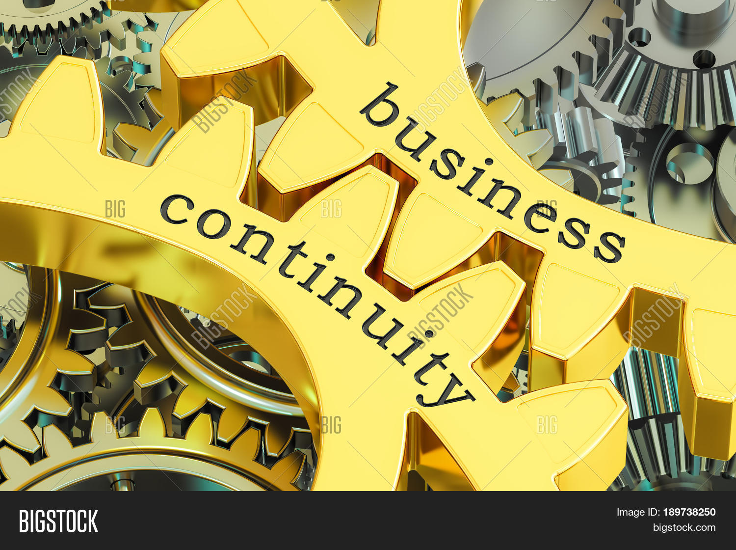 Business Continuity Image & Photo (Free Trial) | Bigstock