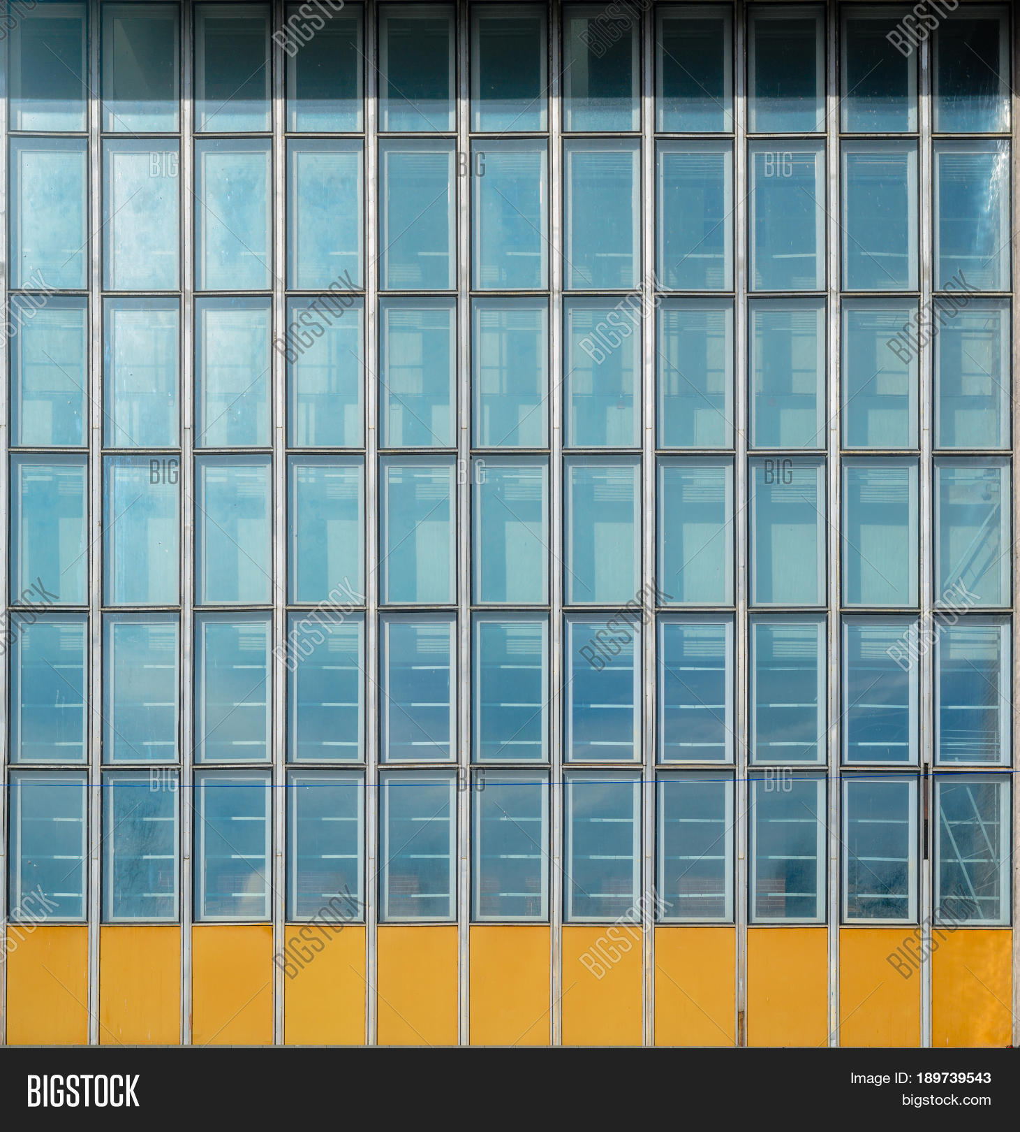 Architecture Abstract Image & Photo (Free Trial) | Bigstock