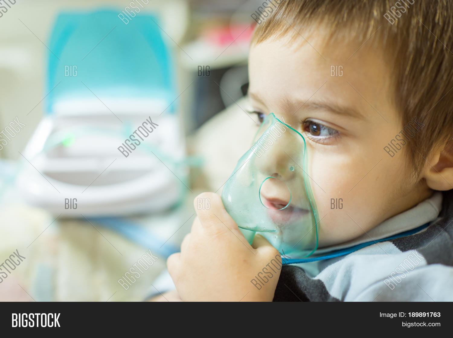 ภาพและภาพถ่าย (ทดลองใช้ฟรี) | Bigstock