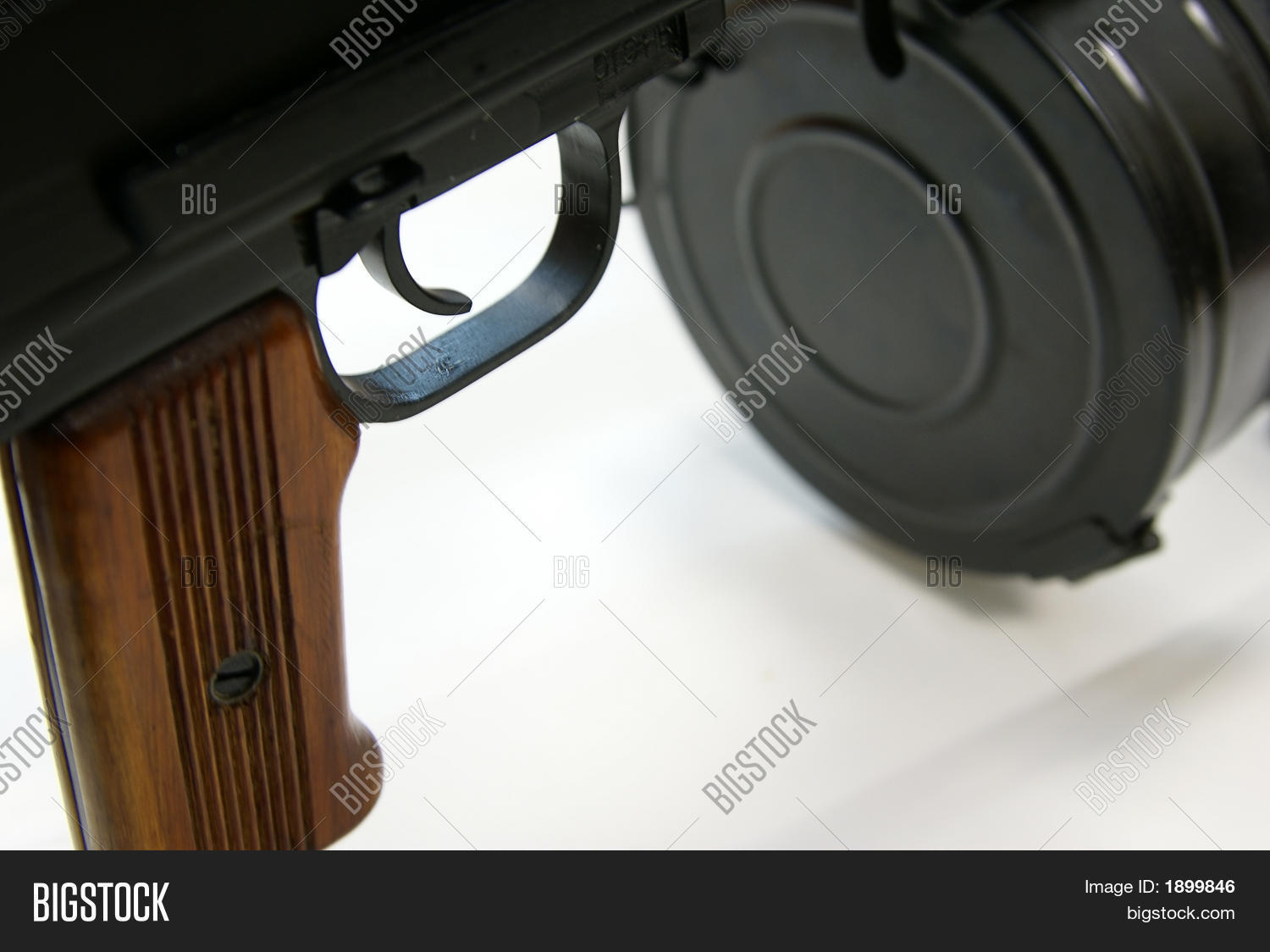 Close- Soviet Machine- Image & Photo (Free Trial) | Bigstock