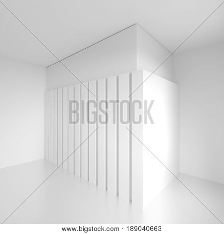 White Building Image & Photo (Free Trial) | Bigstock