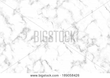 White Cloud Marble Image & Photo (Free Trial) | Bigstock