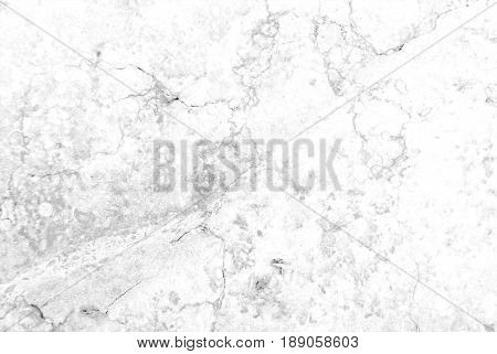 White Cloud Marble Image & Photo (Free Trial) | Bigstock