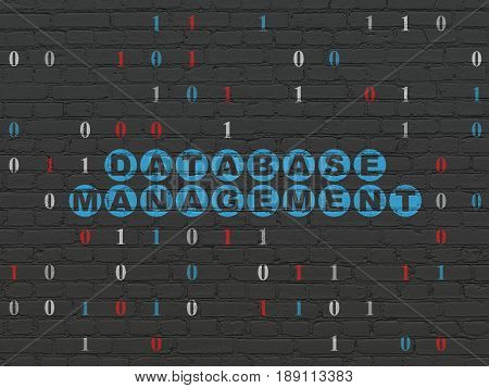 Programming Concept: Image & Photo (Free Trial) | Bigstock