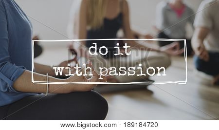 Sport Healthy Life Image & Photo (Free Trial) | Bigstock