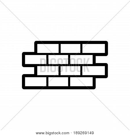 Building Outline Pattern Images, Illustrations, Vectors - Building ...