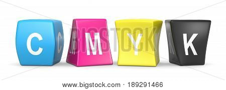 Cmyk Images, Illustrations, Vectors - Cmyk Stock Photos & Images | Bigstock