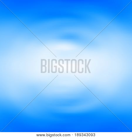 Light Blue Gradient Image & Photo (Free Trial) | Bigstock