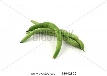 Runner Beam Image & Photo (Free Trial) | Bigstock