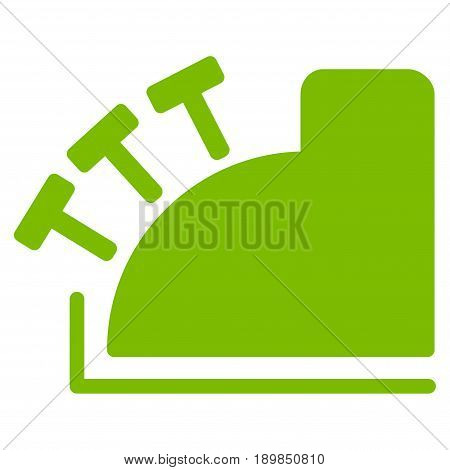 Eco Green Cash Vector & Photo (Free Trial) | Bigstock