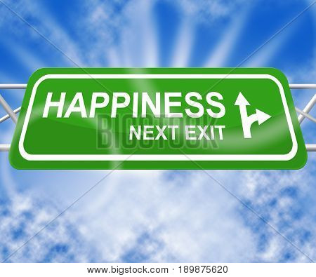 Happier Images, Illustrations & Vectors (Free) - Bigstock