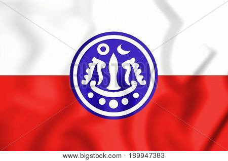 Rakhine State Images, Illustrations & Vectors (Free) - Bigstock