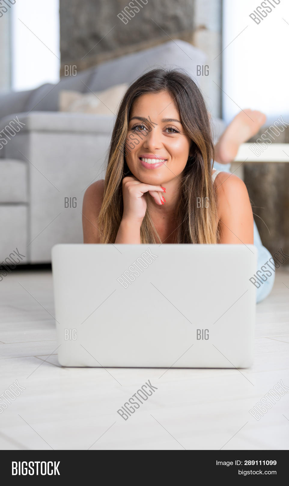 Finally Day Off Image & Photo (Free Trial) | Bigstock